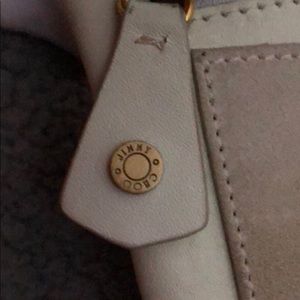 Jimmy Choo | Bags | Jimmy Choo Wallet Vintage Authentic | Poshmark